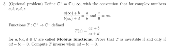 This is Discrete Math. Please explain with detailed | Chegg.com