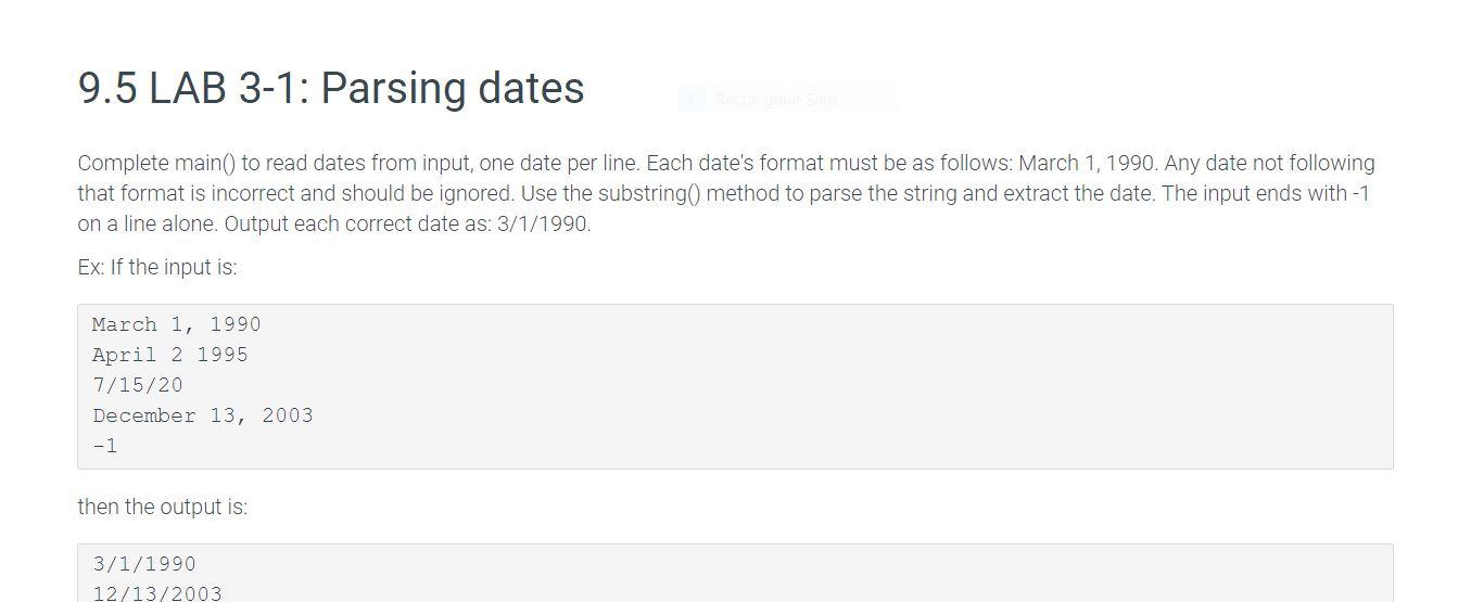 Solved C PROGRAM complete the template: #include | Chegg.com