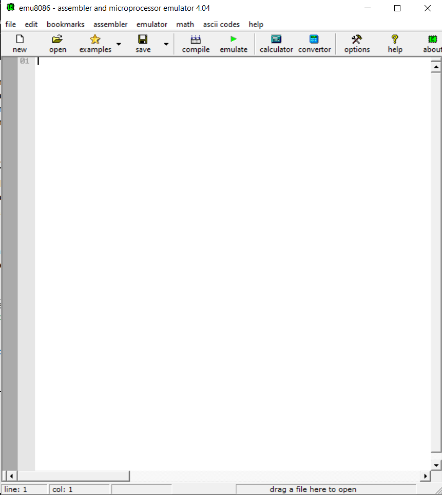 Solved Note : I need the code of this at the program shown | Chegg.com