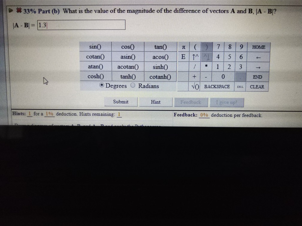 Solved expertta.com/Common/TakeTutorialAssignment.aspx Class | Chegg.com