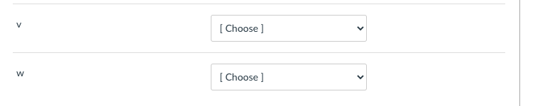 Solved So this is a question based on looking at the diagram | Chegg.com