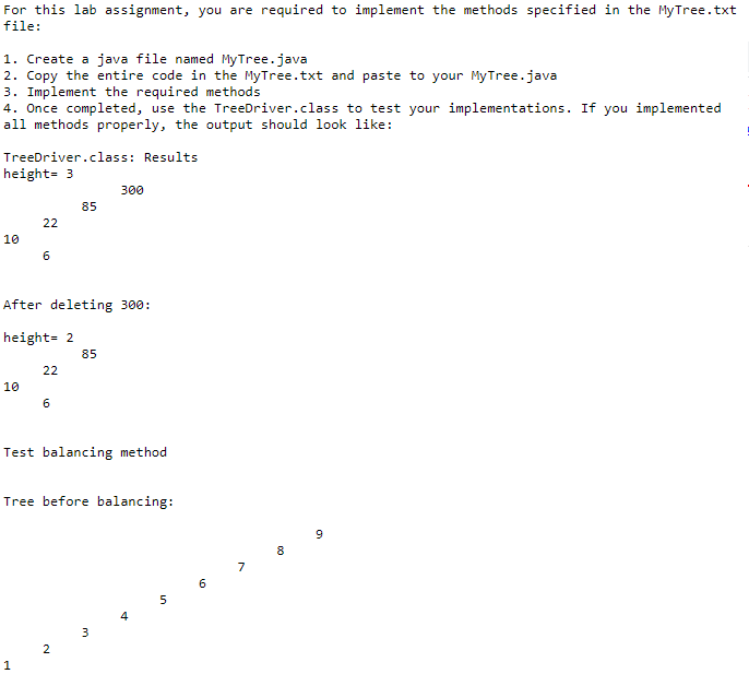 Solved For this lab assignment, you are required to | Chegg.com