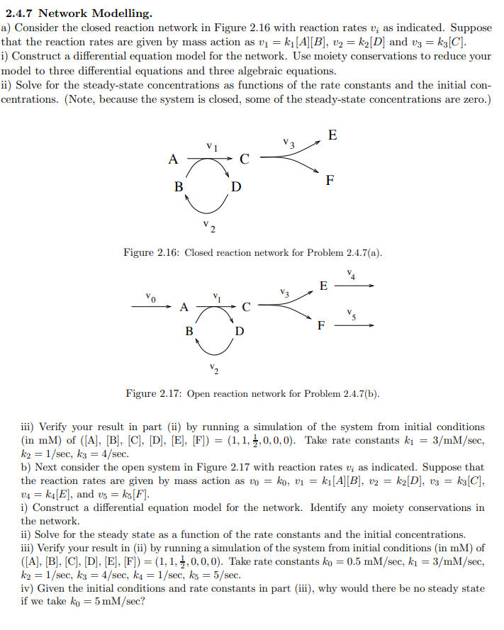 Solved Please kindly answer all parts of the question | Chegg.com