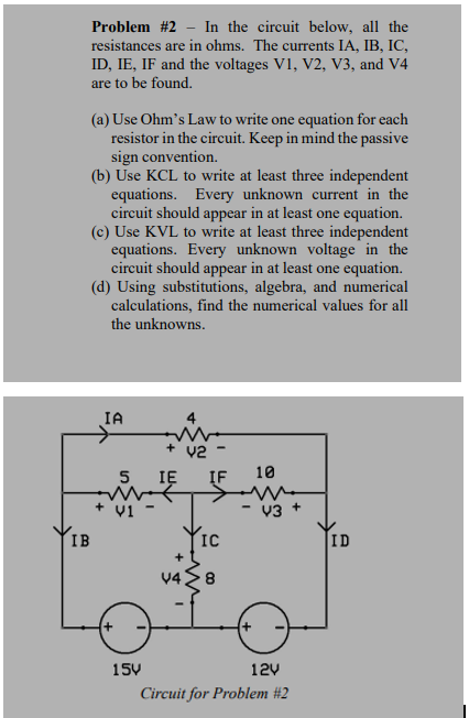 Solved Write/scan clearly. Do not skip steps. Explain your | Chegg.com
