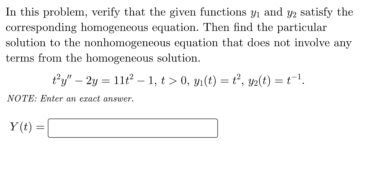 Solved Use proper method and answer correctly for an upvote. | Chegg.com