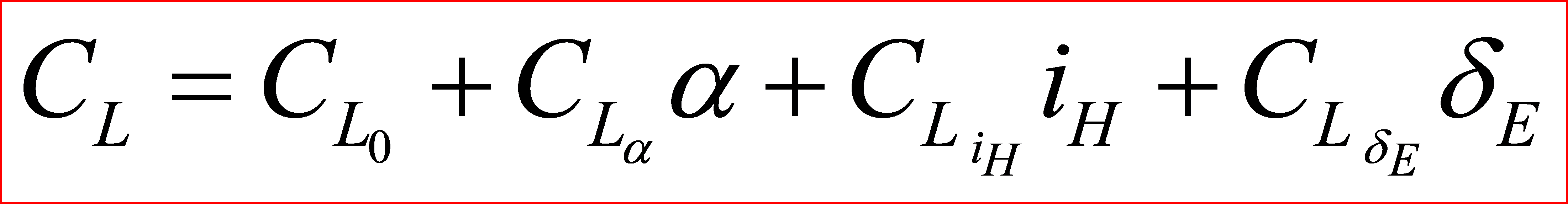 Solved Given the following Trim-Diagram answer the questions | Chegg.com