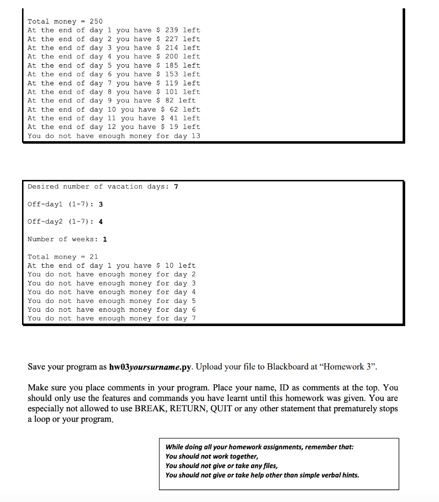 Solved You are supposed to calculate the maximum number of | Chegg.com