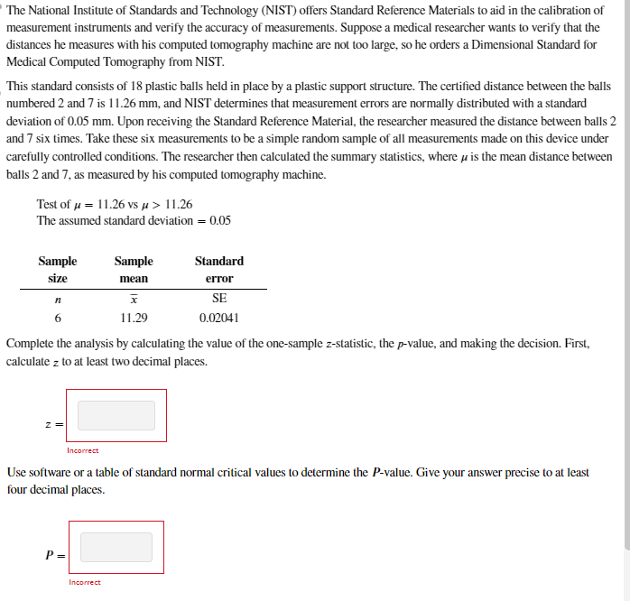 Solved Refer to image | Chegg.com