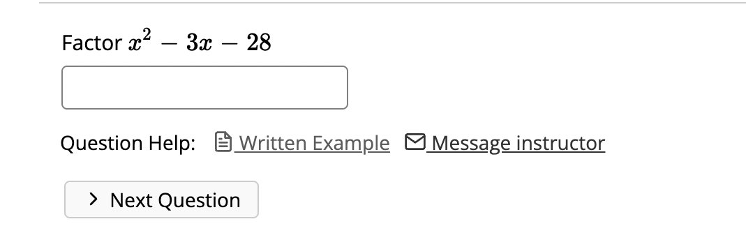 Solved Solve using the square root method: (3a−2)2=16 Enter | Chegg.com
