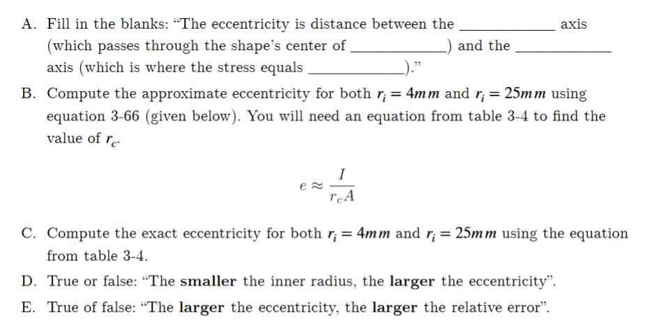Problem 2: In this problem, you will examine the | Chegg.com