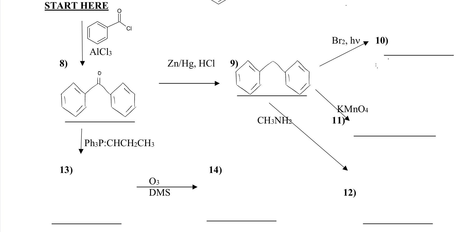 Solved START HFRF | Chegg.com