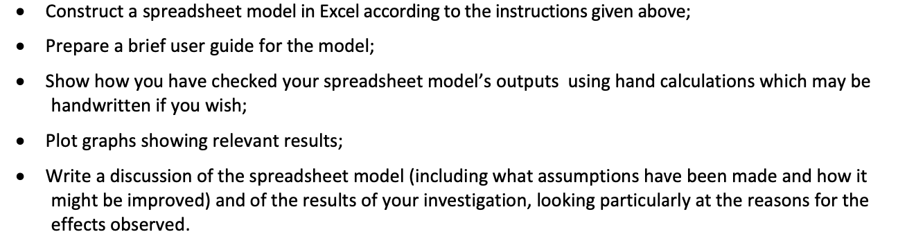 Overview: Daniel Savitsky has developed a method to | Chegg.com
