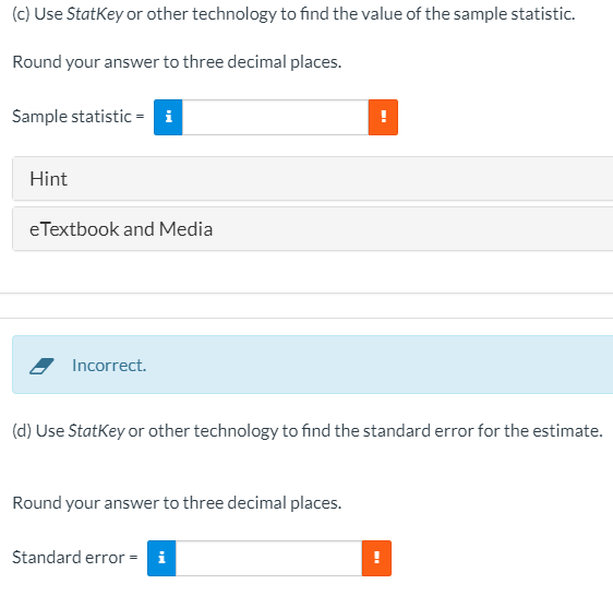Synchronized Dancing, Anyone? This exercise uses data | Chegg.com