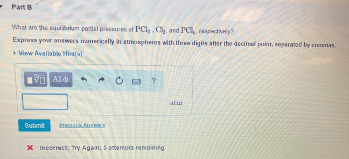 Solved Constants I Periodic Table For the exothermic | Chegg.com