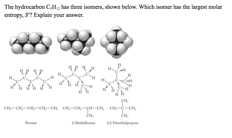 Solved Diborane, B2H6 , was once considered for use as a | Chegg.com