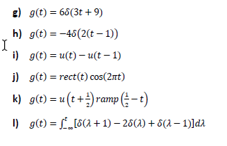 Solved write MatLab code to graph the following singularity | Chegg.com