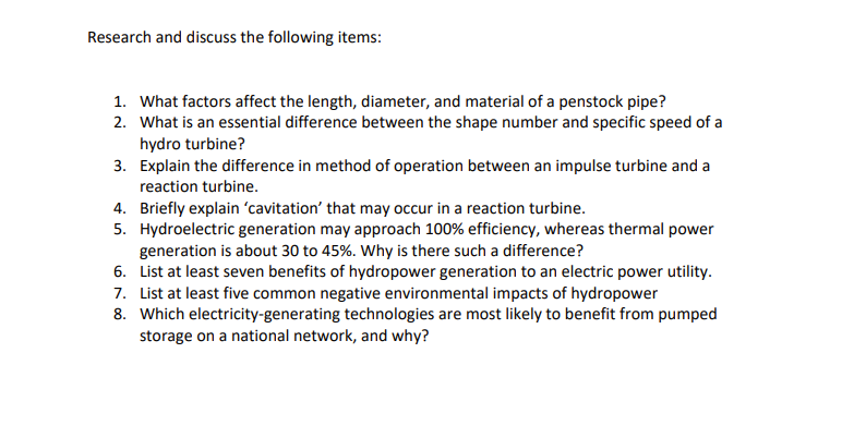 Solved P.S. Don't copy the answers in the internet. There is | Chegg.com