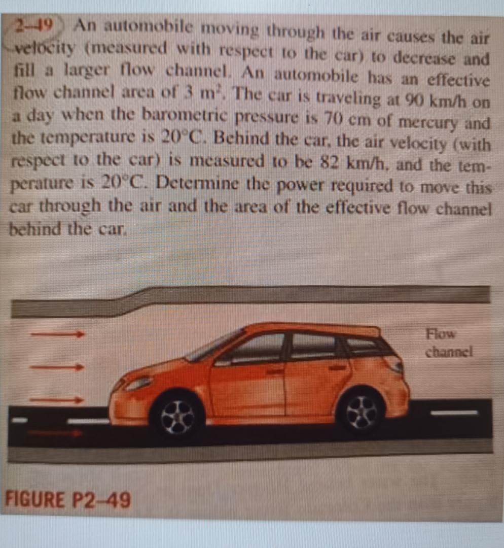 Solved PROBLEM-SOLVING TECHNIQUE - Step 1: Problem Statement | Chegg.com