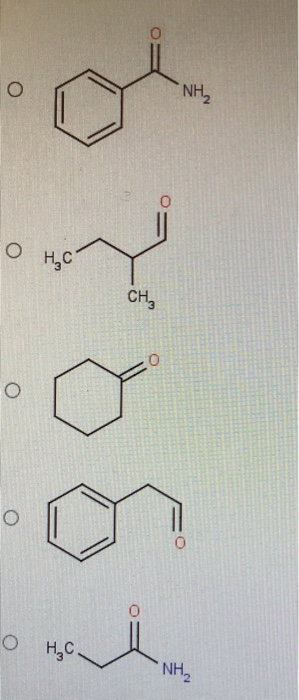 Solved 1.What two functional groups are represented in the | Chegg.com