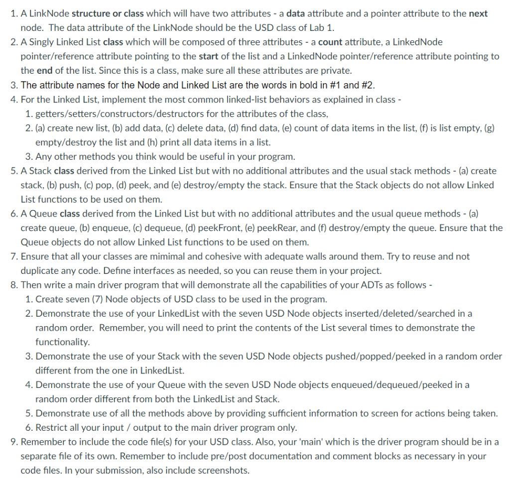 Solved HELP I NEED THIS IN JAVA! Not C++ or Python Dollar | Chegg.com