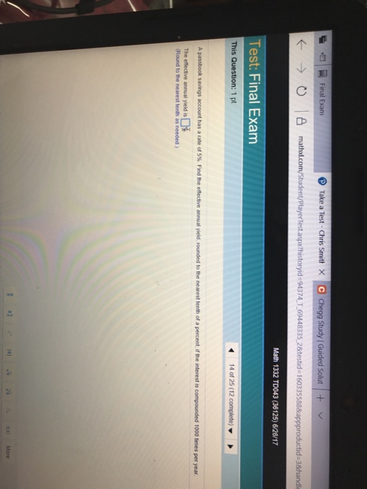 Solved This Question: 1 pt Use a truth table to determine | Chegg.com Solved This Question: 1 pt Use a truth table to determine | Chegg.com