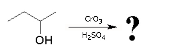 Solved KMnO4 ОН H2SO4 W Cro3 oh ekson? H2S04 KMnO4 H2SO4 | Chegg.com