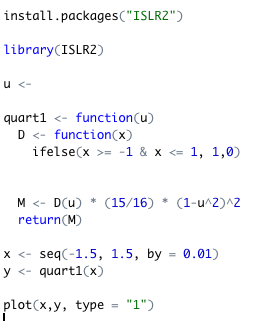 Solved Is this right? For a homework question. Please help | Chegg.com