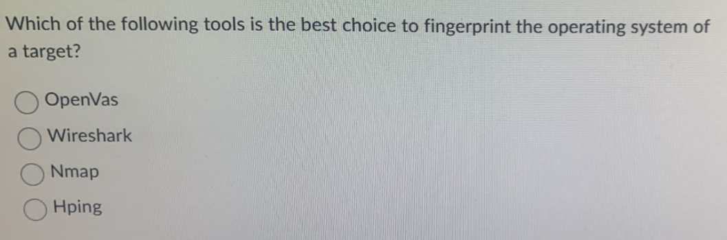 Solved Hello, could you please help me to answer these | Chegg.com