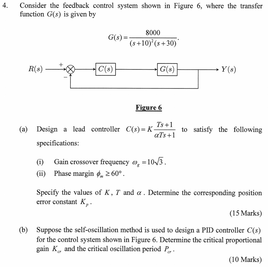 Solved 4) Hi can you help me solve the following modelling | Chegg.com