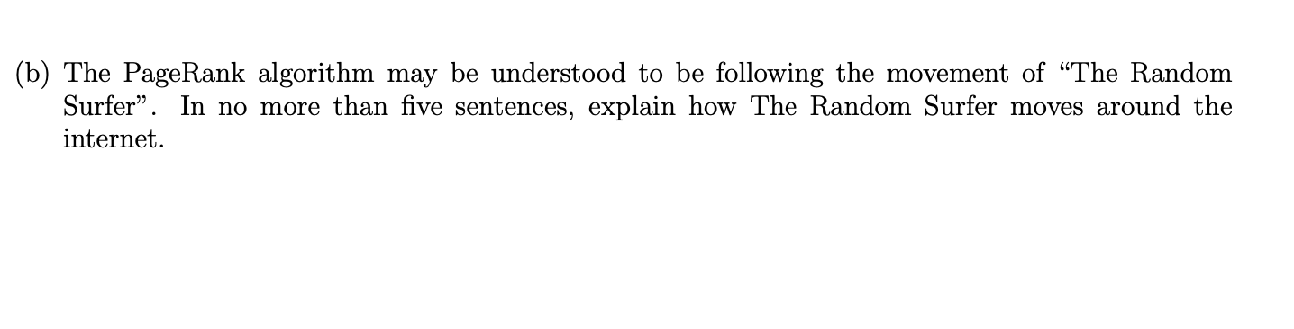 Solved This is a whole question. Please answer all of the | Chegg.com