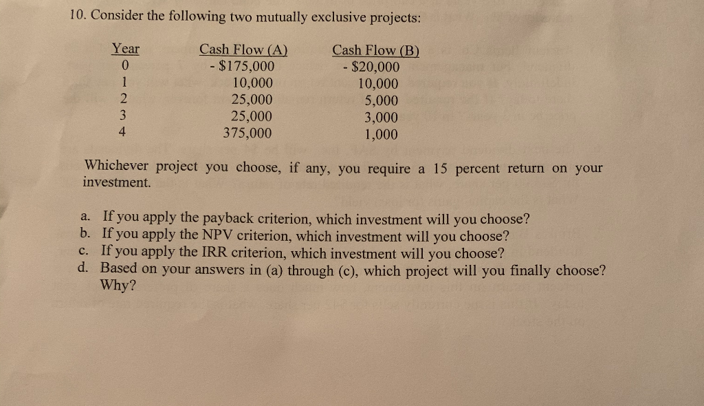 Solved please show full work step by step for full points | Chegg.com