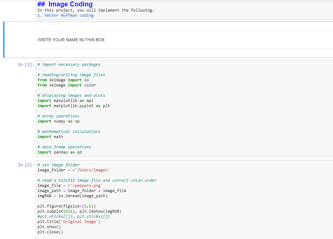 cCan you please help me on the following question .I | Chegg.com