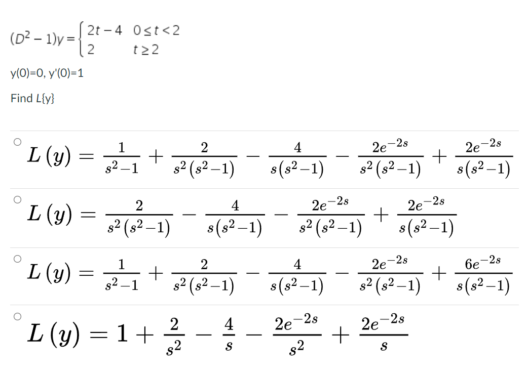 Solved PLS ANSWER ASAP! I WILL UPVOTE AND HAVE MY FRIENDS | Chegg.com