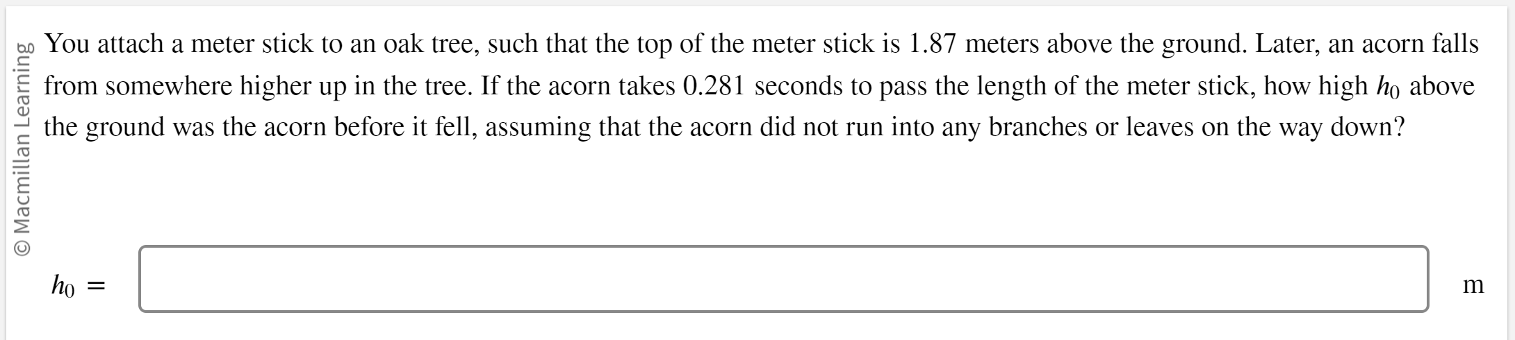 Question | Chegg.com