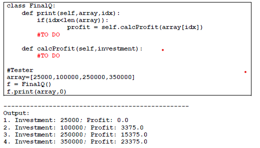 Solved Sir please solve the problem in python 3 and paste | Chegg.com