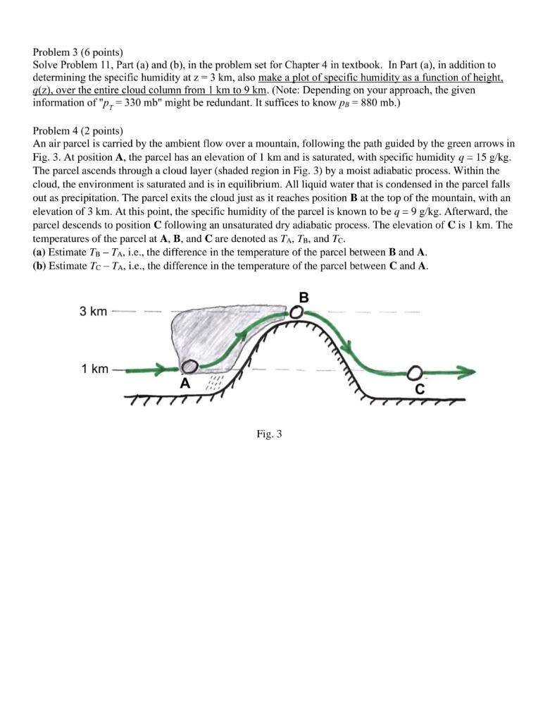 Solved MAE578, Spring 2023 Homework \#4 (16 points) A | Chegg.com