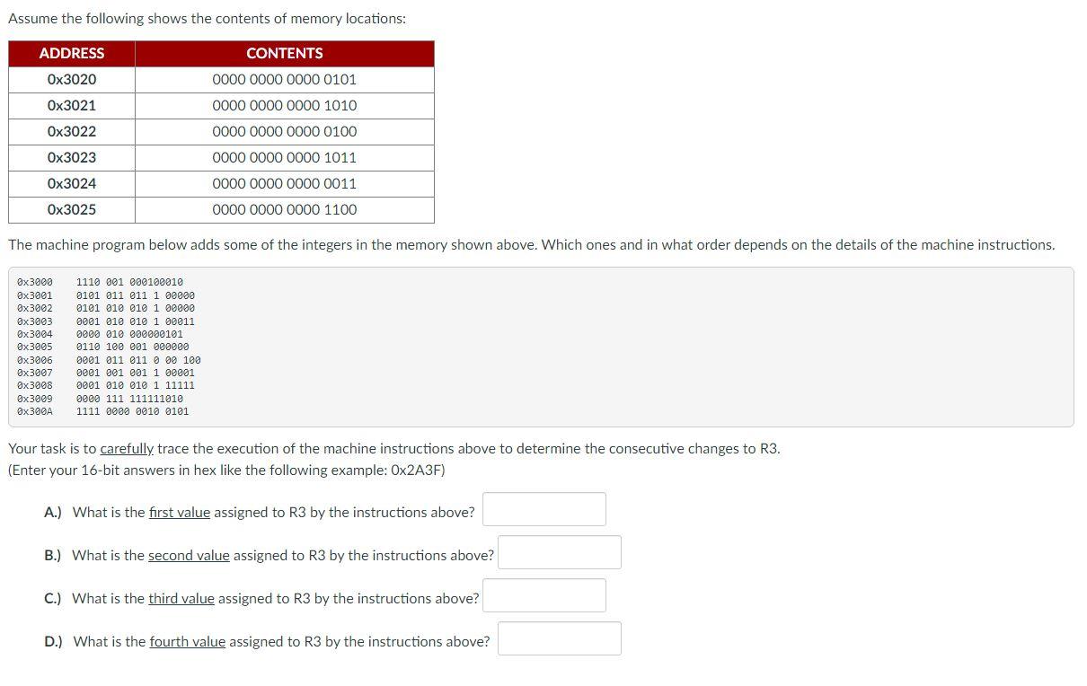 Solved Ti⋯⋯⋯⋯⋯ Λ A A A A L S L S L S L B J T U Notes: 1. | Chegg.com