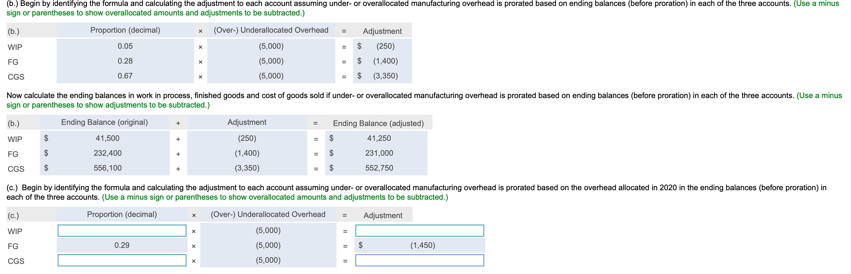 Solved The Ride-On-Waterway Company (ROW) produces a line of | Chegg.com