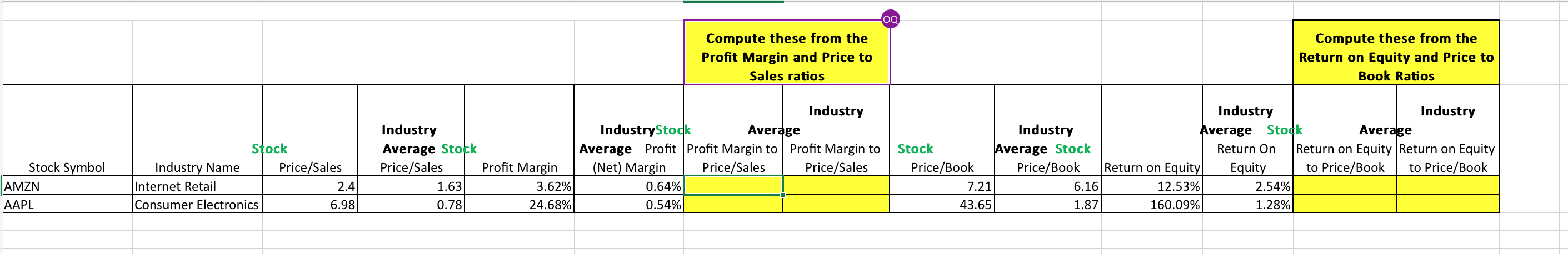 Solved fill in the missing blanks | Chegg.com