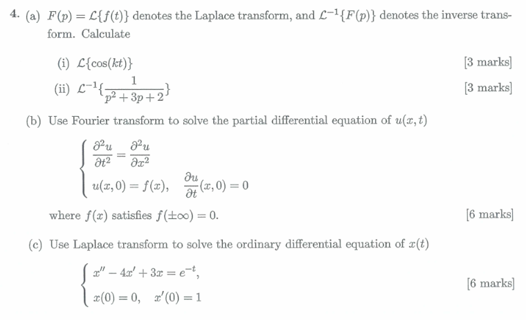 Solved Take your time to give a correct and detailed answer. | Chegg.com