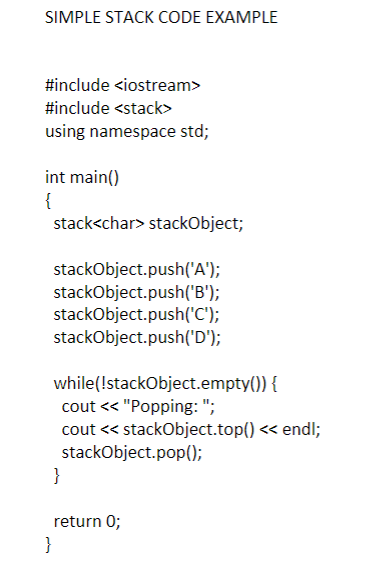 Solved Can someone help? The code is in c++. Thanks The | Chegg.com
