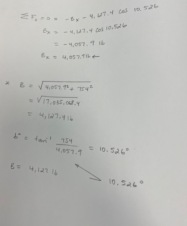 Question | Chegg.com