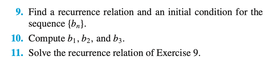 Solved Agorithm Polynomial Evaluation This algorithm | Chegg.com