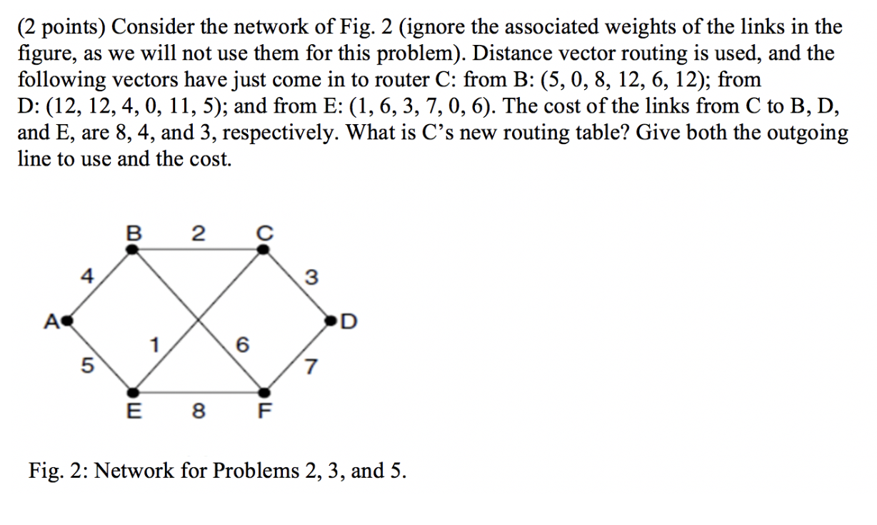 Solved Please be careful with the numbers. They are similar | Chegg.com