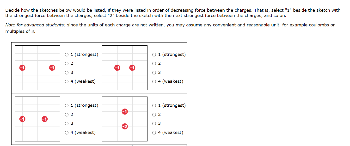 Solved Decide how the sketches below would be listed, if | Chegg.com