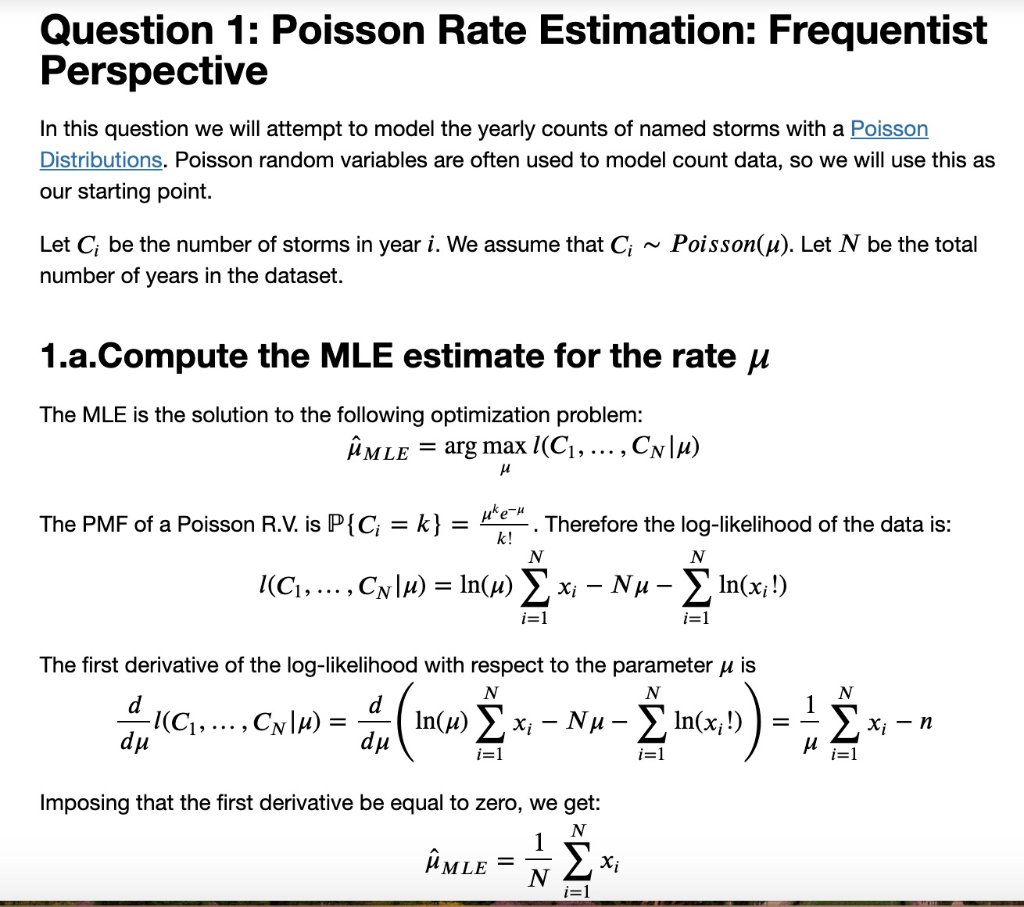 Matplotlib Inline
