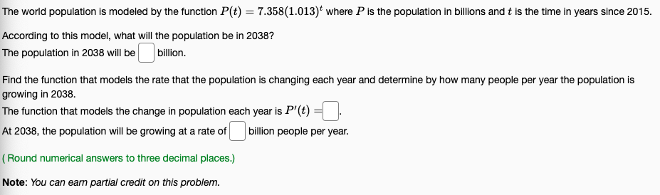 Solved can you please do both(out of chegg questions) and | Chegg.com