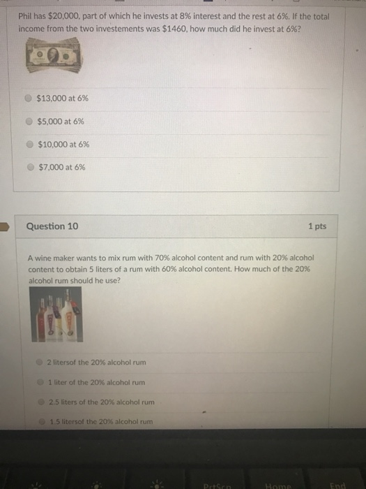 Solved Type ou tutorial math lamar ec in only your numerical | Chegg.com
