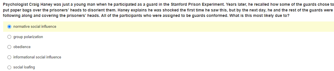 Solved Which statement best explains why body dysmorphic | Chegg.com