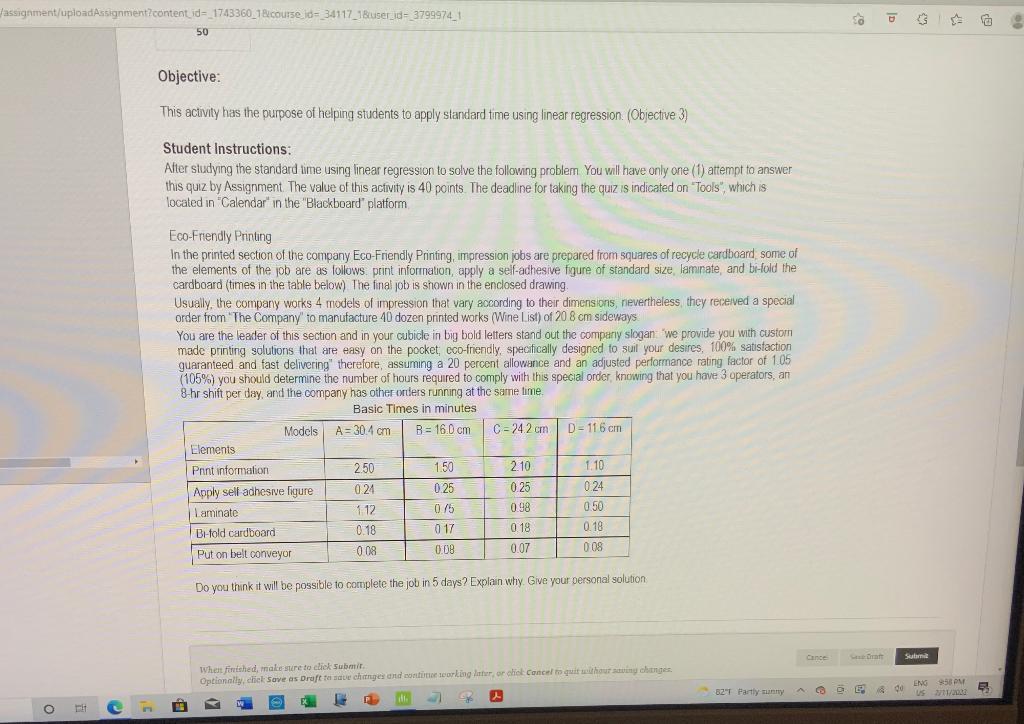 Solved assignment/uploadAssignment/content id= | Chegg.com